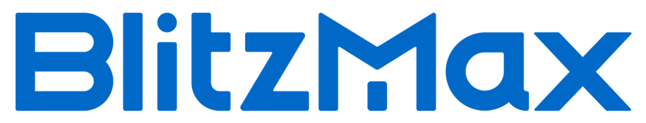 Payment Method – BlitzMax