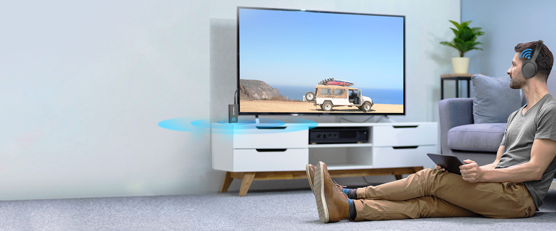 BlitzMax Electronics Store - Smart Home, Audio, Projector