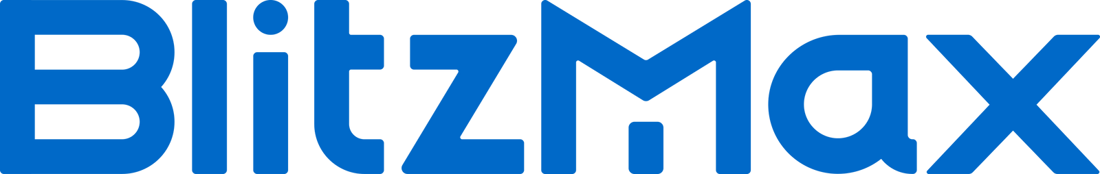 Sous Vide Machines – BlitzMax